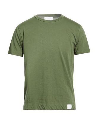 Daniele Fiesoli TOPS - T-shirts sur YOOX.COM