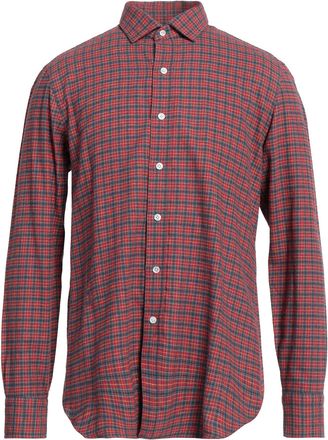 Salvatore Piccolo TOPS - Hemden auf YOOX.COM