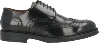 Mercanti Fiorentini SCHUHE - Schn&uuml;rschuhe auf YOOX.COM
