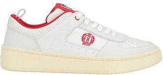 Bally CHAUSSURES - Sneakers sur YOOX.COM