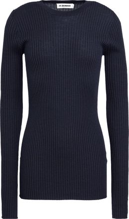 Jil Sander STRICKWAREN - Pullover auf YOOX.COM