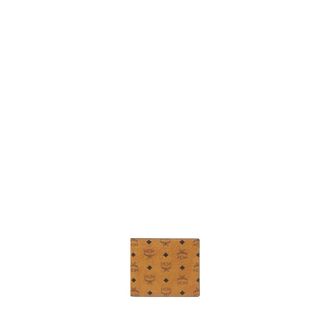 MCM Mcm, unisex, Accessories, Braun, ONE SIZEGr&ouml;&szlig;e