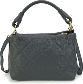 Harpa Handtasche ADEA