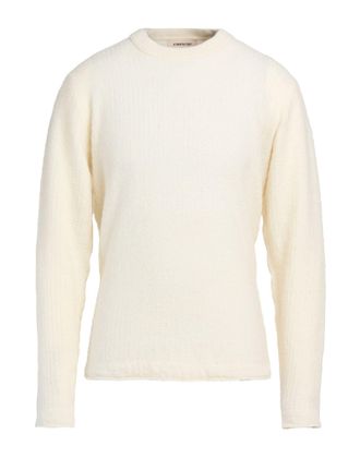 ATOMOFACTORY STRICKWAREN - Pullover auf YOOX.COM