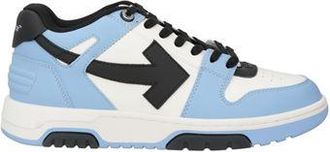 Off-white CHAUSSURES - Sneakers sur YOOX.COM