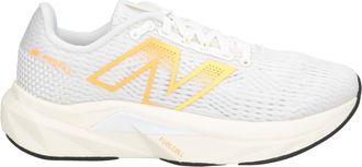 New Balance PROPEL