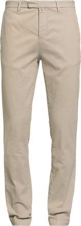 Brooksfield HOSEN & RÖCKE - Hosen auf YOOX.COM