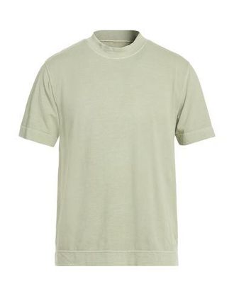 Circolo 1901 TOPS - T-shirts sur YOOX.COM