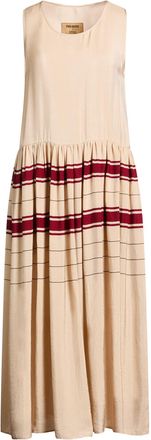 Uma Wang KLEIDER - Midi-Kleider auf YOOX.COM