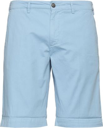 40weft HOSEN & RÖCKE - Shorts & Bermudashorts auf YOOX.COM