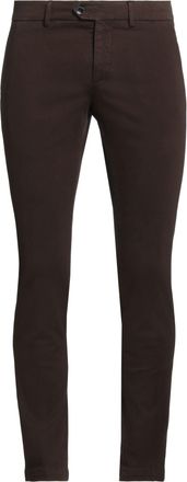 Be Able HOSEN & RÖCKE - Hosen auf YOOX.COM