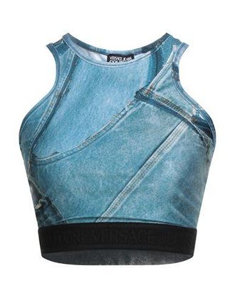 Versace TOPS - Tops sur YOOX.COM