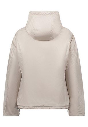 Betty Barclay Wendejacke mit Kapuze