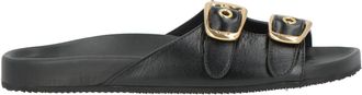 Chlo&eacute; SCHUHE - Sandalen auf YOOX.COM