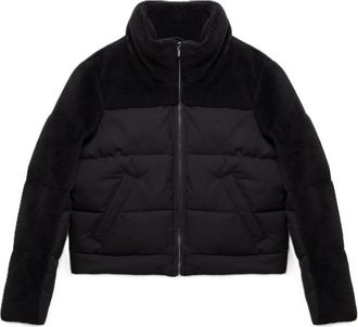 Bigstar Übergangsjacke SALBATORA