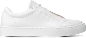 Vagabond Vagabond Sneakers Zoe 5326-001-01 Wei&szlig;