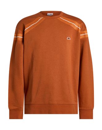 Ellesse TOPS - Sweatshirts auf YOOX.COM