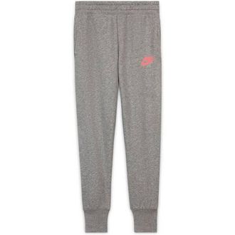 Nike Kinder Hose Sportswear Club