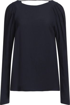N°21 TOPS - Tops auf YOOX.COM