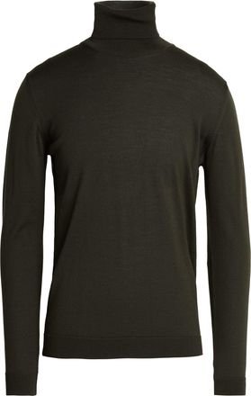 Roberto Collina STRICKWAREN - Rollkragenpullover auf YOOX.COM
