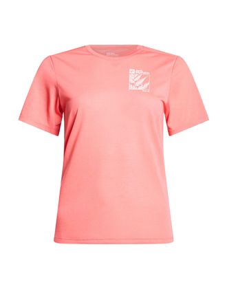 Jack Wolfskin TOPS - T-shirts auf YOOX.COM