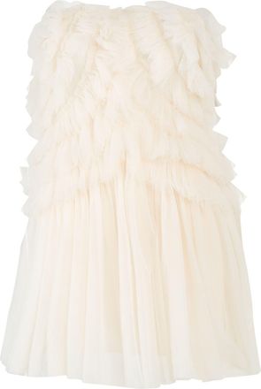 Aniye By KLEIDER - Mini-Kleider auf YOOX.COM