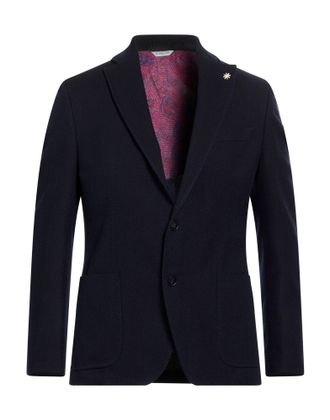 Manuel Ritz ANZ&Uuml;GE und CO-ORDS - Blazers auf YOOX.COM