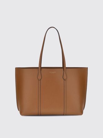 Tory Burch Sac Cabas TORY BURCH Femme couleur Marron