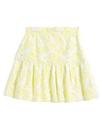 Kenzo BAS - Mini-jupes sur YOOX.COM