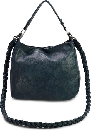 Harpa Handtasche TILDA