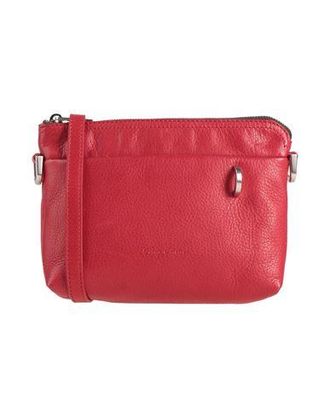 Rick Owens SACS - Sacs Bandouli&egrave;re sur YOOX.COM