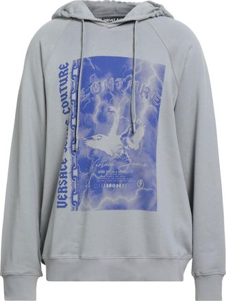 Versace TOPS - Sweatshirts auf YOOX.COM