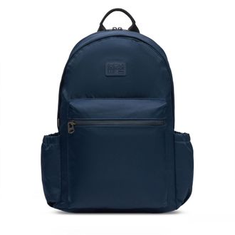 G-Star Rucksack G-Star Raw GSR-B-004-07 Dunkelblau