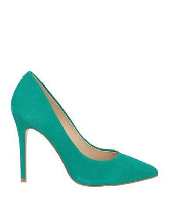 Cosmoparis CHAUSSURES - Escarpins sur YOOX.COM