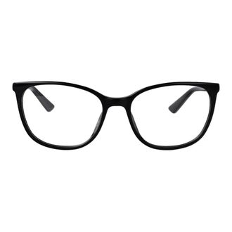 Chlo&eacute; Ch0370Ol Optischer Rahmen - - Accessories - Damen - Schwarzk - 56 MM