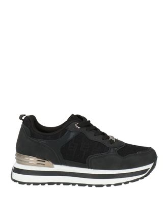 Laura Biagiotti SCHUHE - Sneakers auf YOOX.COM