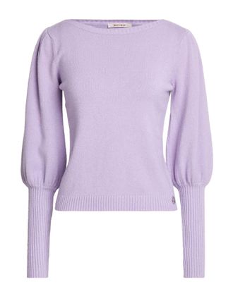 White Wise STRICKWAREN - Pullover auf YOOX.COM