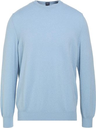 Fedeli STRICKWAREN - Pullover auf YOOX.COM