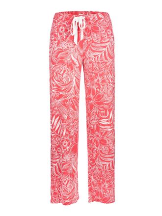 PJ Salvage Pyjamahose Lazy Days