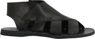 Officine Creative SCHUHE - Sandalen auf YOOX.COM