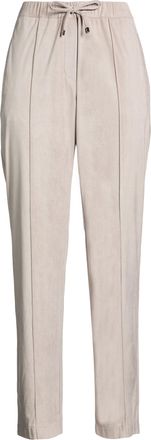 Purotatto HOSEN & R&Ouml;CKE - Hosen auf YOOX.COM