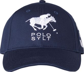 Polo Sylt Cap
