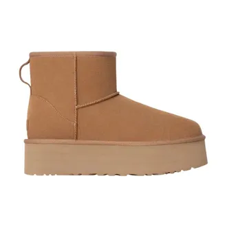 UGG Ugg, Damen, Schuhe, Braun, 41 1/2 EUGr&ouml;&szlig;e