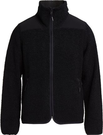Under Armour JACKEN & M&Auml;NTEL - Shearling- & Kunstfell auf YOOX.COM