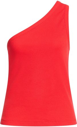 Selected TOPS - Tops auf YOOX.COM