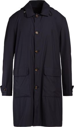 Eleventy JACKEN & M&Auml;NTEL - Jacken, M&auml;ntel & Trenchcoats auf YOOX.COM