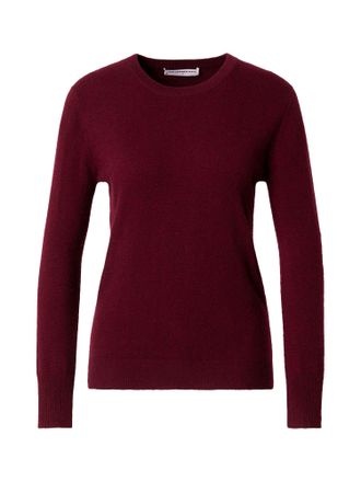 Pure Cashmere Kaschmirpullover Classic