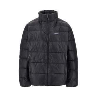 Patagonia Fitz Roy down jacket Man XL