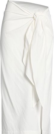 Vicolo HOSEN & R&Ouml;CKE - Midi-R&ouml;cke auf YOOX.COM