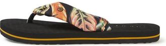 O'Neill Damen Badesandalen DITSY SUN BLOOM SANDALS
